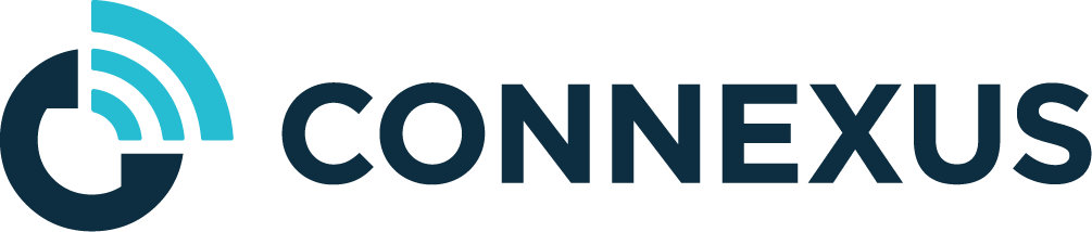 Connexus Web Services